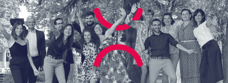 Notre équipe – Exéco France